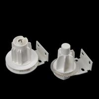 China High Quality Blinds Spare Parts Roller BlindsUp Mechanism Roller Blind Components Parts Accessories for sale