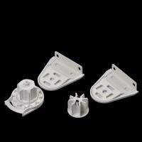 China High Quality  Blinds Spare Parts Roller BlindsUp Mechanism Roller Blind Components Parts Accessories for sale