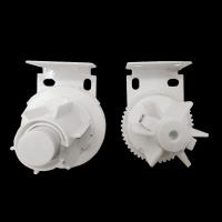 China High Quality Blinds Spare Parts Roller BlindsUp Mechanism Roller Blind Components Parts Accessories for sale