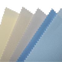 China High Quality Best-Selling Roller Blinds Fabric Shades Roller Blinds Wholesale for sale