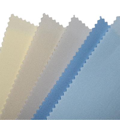 China High Quality Best-Selling Roller Blinds Fabric Shades Roller Blinds Wholesale for sale