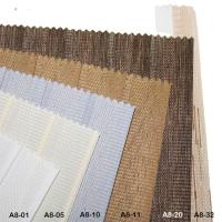 China High Quality Best Popular Roller Blinds Fabric Shades Roller Blinds Wholesale for sale