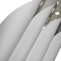 China High Quality Best Roller Blinds Fabric Shades Roller Blinds Wholesale for sale