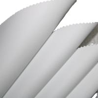 China High Quality Best-Selling Roller Blinds Fabric Shades Roller Blinds Wholesale for sale