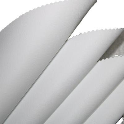 China High Quality Best-Selling Roller Blinds Fabric Shades Roller Blinds Wholesale for sale