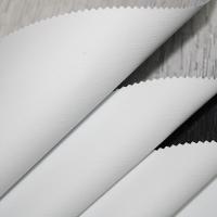 China High Quality Best-Selling Roller Blinds Fabric Shades Roller Blinds Wholesale for sale