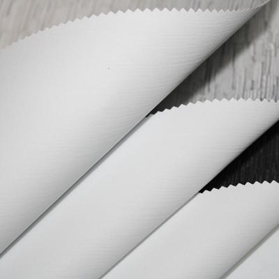 China High Quality Best-Selling Roller Blinds Fabric Shades Roller Blinds Wholesale for sale