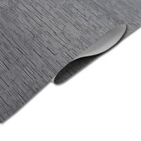 China High Quality Best-Selling Roller Blinds Fabric Shades Roller Blinds Wholesale for sale