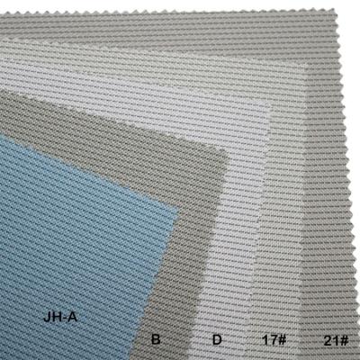 China High Quality Best-Selling Roller Blinds Fabric Shades Roller Blinds Wholesale for sale