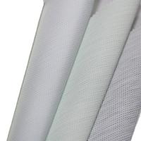 China High Quality Best-Selling Roller Blinds Fabric Shades Roller Blinds Wholesale for sale