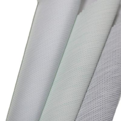 China High Quality Best-Selling Roller Blinds Fabric Shades Roller Blinds Wholesale for sale