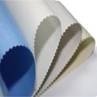 China High Quality Best-Selling Roller Blinds Fabric Shades Roller Blinds Wholesale for sale
