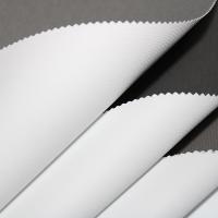 China High Quality Best-Selling Roller Blinds Fabric Shades Roller Blinds Wholesale for sale