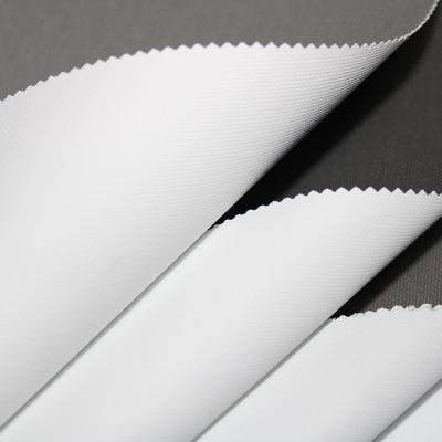 China High Quality Best-Selling Roller Blinds Fabric Shades Roller Blinds Wholesale for sale