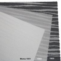 China High Quality Best-Selling Roller Blinds Fabric Shades Roller Blinds Wholesale for sale