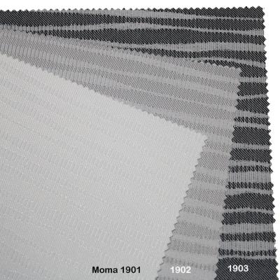 China High Quality Best-Selling Roller Blinds Fabric Shades Roller Blinds Wholesale for sale