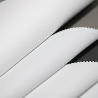 China High Quality Best Roller Blinds Fabric Shades Roller Blinds Wholesale for sale