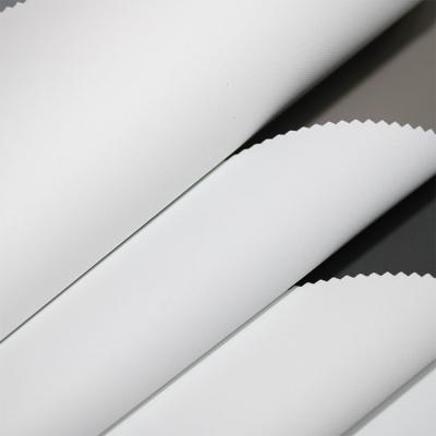 China High Quality Best Roller Blinds Fabric Shades Roller Blinds Wholesale for sale