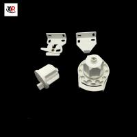 China High Quality Blinds Spare Parts Roller BlindsUp Mechanism Roller Blind Components Parts Accessories for sale
