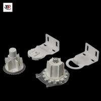 China High Quality Blinds Spare Parts Roller BlindsUp Mechanism Roller Blind Components Parts Accessories for sale