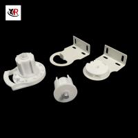 China High Quality Blinds Spare Parts Roller BlindsUp Mechanism Roller Blind Components Parts Accessories for sale