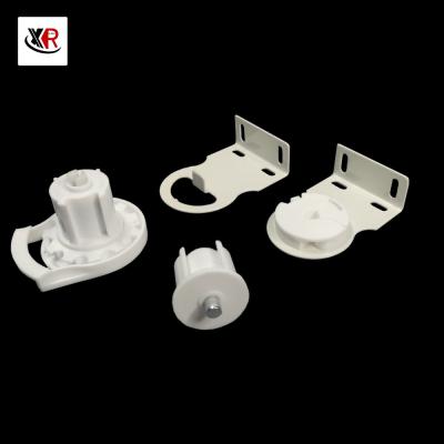 China High Quality Blinds Spare Parts Roller BlindsUp Mechanism Roller Blind Components Parts Accessories for sale