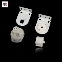 China High Quality Blinds Spare Parts Roller BlindsUp Mechanism Roller Blind Components Parts Accessories for sale