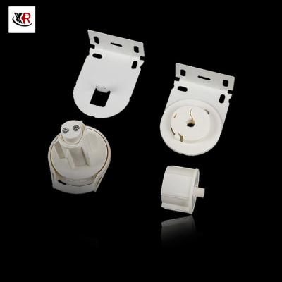 China High Quality Blinds Spare Parts Roller BlindsUp Mechanism Roller Blind Components Parts Accessories for sale