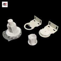 China High Quality Blinds Spare Parts Roller BlindsUp Mechanism Roller Blind Components Parts Accessories for sale