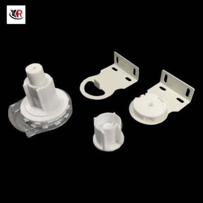 China High Quality Blinds Spare Parts Roller BlindsUp Mechanism Roller Blind Components Parts Accessories for sale
