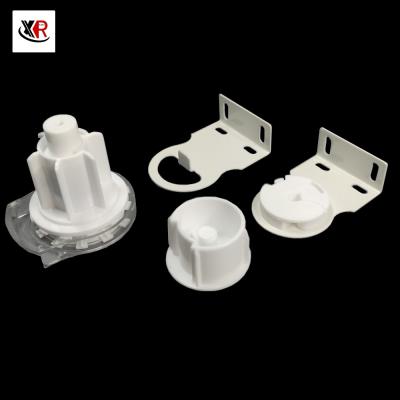 China High Quality Blinds Spare Parts Roller BlindsUp Mechanism Roller Blind Components Parts Accessories for sale