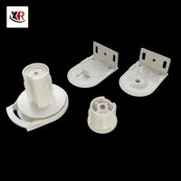China High Quality Blinds Spare Parts Roller BlindsUp Mechanism Roller Blind Components Parts Accessories for sale