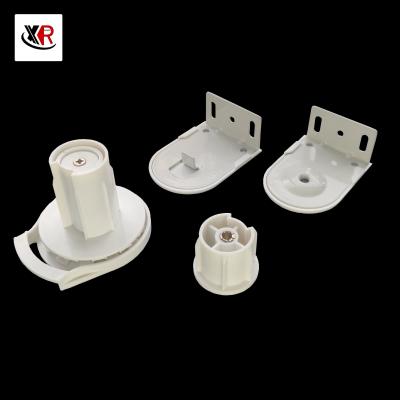 China High Quality Blinds Spare Parts Roller BlindsUp Mechanism Roller Blind Components Parts Accessories for sale