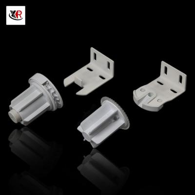 China High Quality Blinds Spare Parts Roller BlindsUp Mechanism Roller Blind Components Parts Accessories for sale