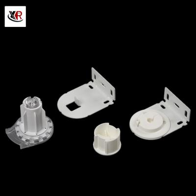 China High Quality Blinds Spare Parts Roller BlindsUp Mechanism Roller Blind Components Parts Accessories for sale