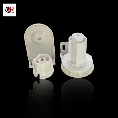China High Quality Blinds Spare Parts Roller BlindsUp Mechanism Roller Blind Components Parts Accessories for sale