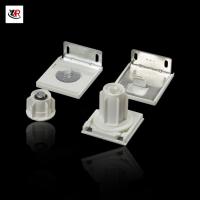 China High Quality Blinds Spare Parts Roller BlindsUp Mechanism Roller Blind Components Parts Accessories for sale