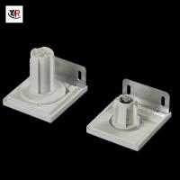 China High Quality Blinds Spare Parts Roller BlindsUp Mechanism Roller Blind Components Parts Accessories for sale