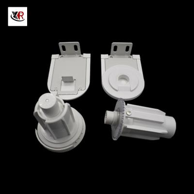 China High Quality Blinds Spare Parts Roller BlindsUp Mechanism Roller Blind Components Parts Accessories for sale