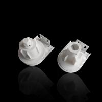 China High Quality Blinds Spare Parts Roller BlindsUp Mechanism Roller Blind Components Parts Accessories for sale