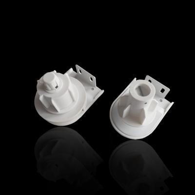 China High Quality Blinds Spare Parts Roller BlindsUp Mechanism Roller Blind Components Parts Accessories for sale