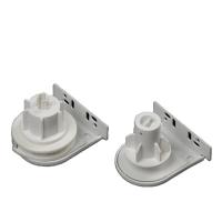 China High Quality Blinds Spare Parts Roller BlindsUp Mechanism Roller Blind Components Parts Accessories for sale