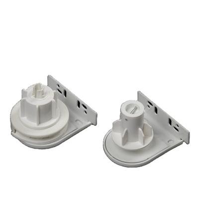 China High Quality Blinds Spare Parts Roller BlindsUp Mechanism Roller Blind Components Parts Accessories for sale