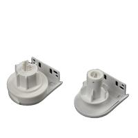 China High Quality Blinds Spare Parts Roller BlindsUp Mechanism Roller Blind Components Parts Accessories for sale