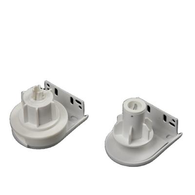 China High Quality Blinds Spare Parts Roller BlindsUp Mechanism Roller Blind Components Parts Accessories for sale