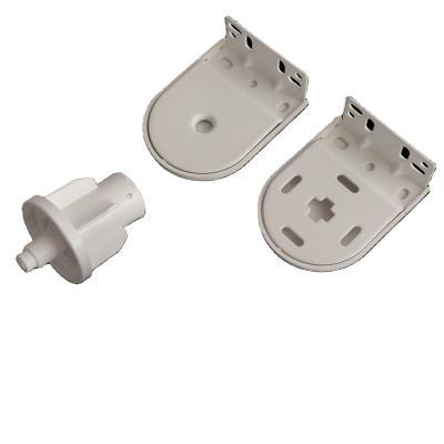 China High Quality Blinds Spare Parts Roller BlindsUp Mechanism Roller Blind Components Parts Accessories for sale