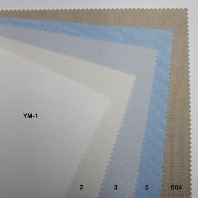 China High Quality The Newly Popular Blinds Fabric Popular Fabric For Roller Blinds for sale