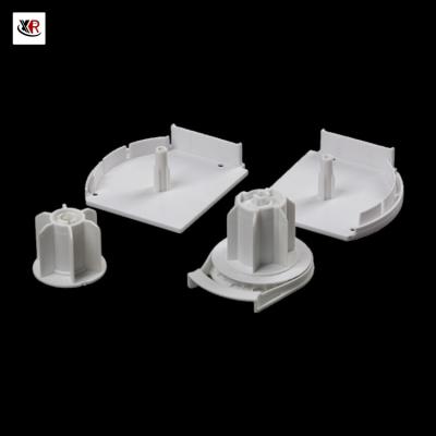 China Good Quality 38Mm Blinds Components Zebra Blind Clutch Zebra Blinds Accessories Mechanism for sale