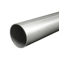China High quality 1.2mm thickness Aluminium Roller Blind Tube for sale
