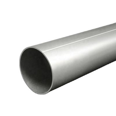 China High quality 1.2mm thickness Aluminium Roller Blind Tube for sale